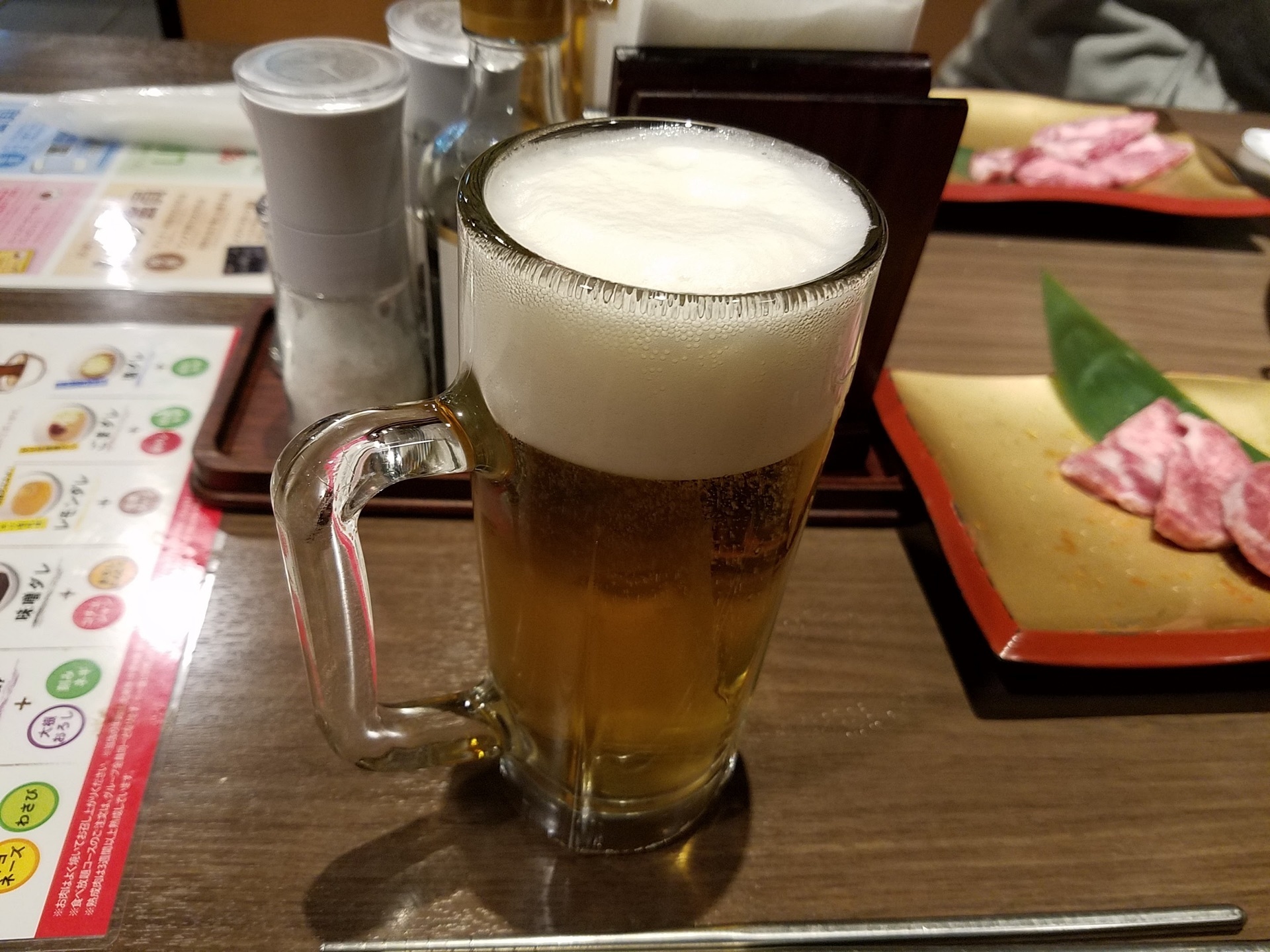 那珂川: Sakura's daily life